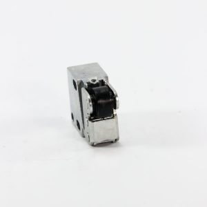 Parker Limit Switch Series Bore Ø1,5 Mm, Flow 85 Nl/min, Return Spring ...