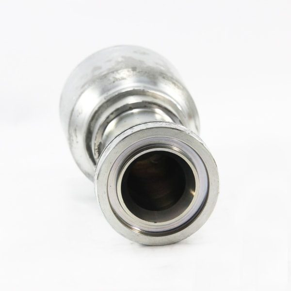 SAE Code 62 Flange Head 16A71-20-20 - Parker Indonesia